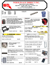 Home [wholesaledirectinc.com]